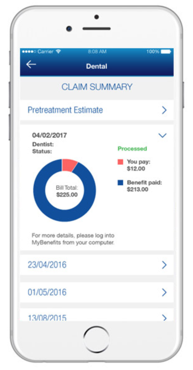 WECHAT PAY - AfricaPay
